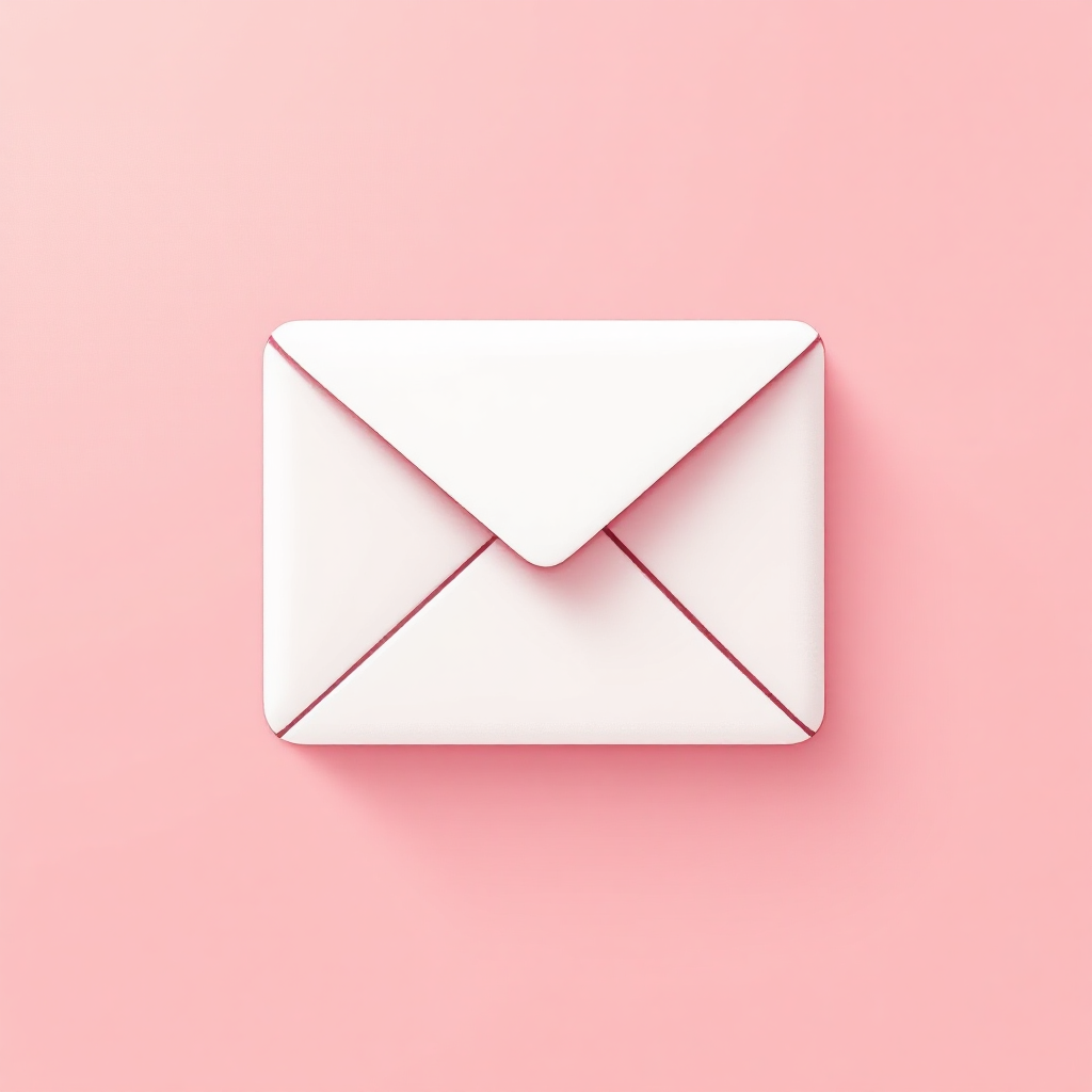 Asna Nasrin | Portfolio