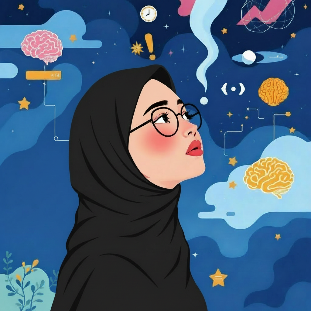 Asna Nasrin | Portfolio