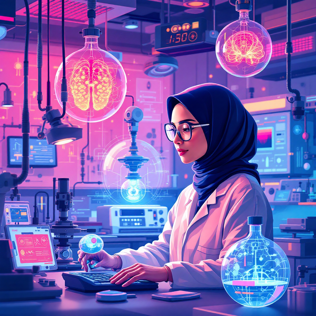 Asna Nasrin | Portfolio